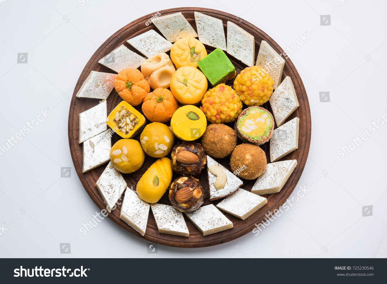 Home [www.ormondfishchips.com.au]